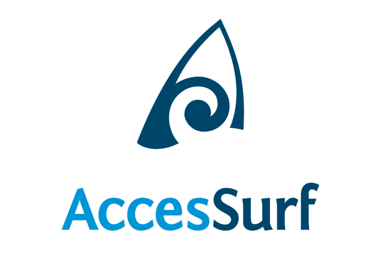 AccesSurf – Hawaii Paddleboard Championship